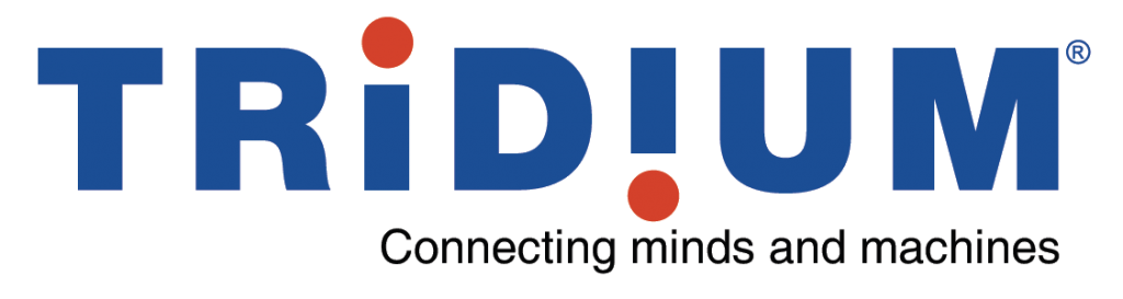 Upgrade Your Tridium BAS | Modernize Your Building Automation | Mid ... Upgrade Your Tridium BAS | Modernize Your Building Automation | Mid ...