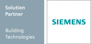 Upgrading Siemens Building Automation Systems | MACC