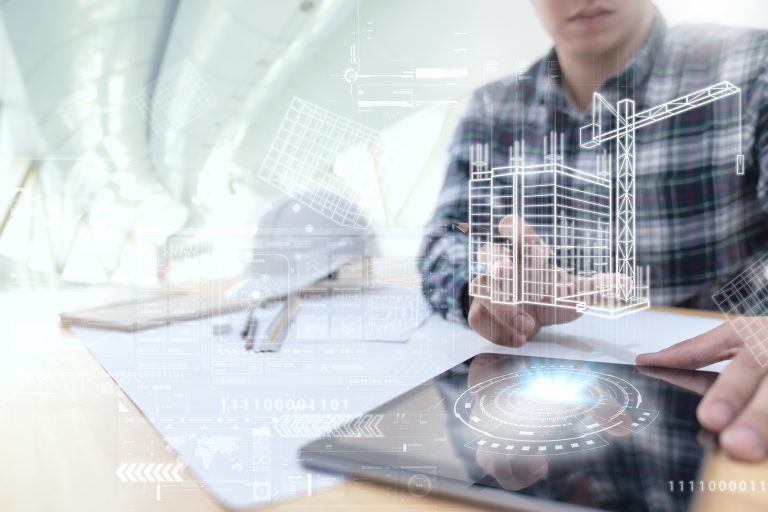 Distech Controls Building Automation | Mid-Atlantic Controls