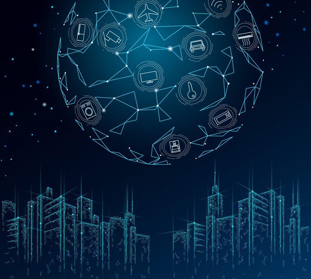 Tridium Building Automation | VA, MD, DC | Mid-Atlantic Controls Tridium Building Automation | VA, MD, DC | Mid-Atlantic Controls