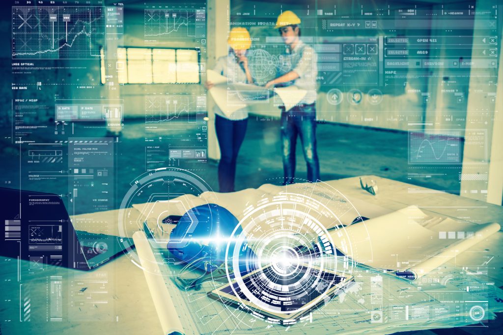 Optimize Your Building with Honeywell BAS | Mid-Atlantic Controls