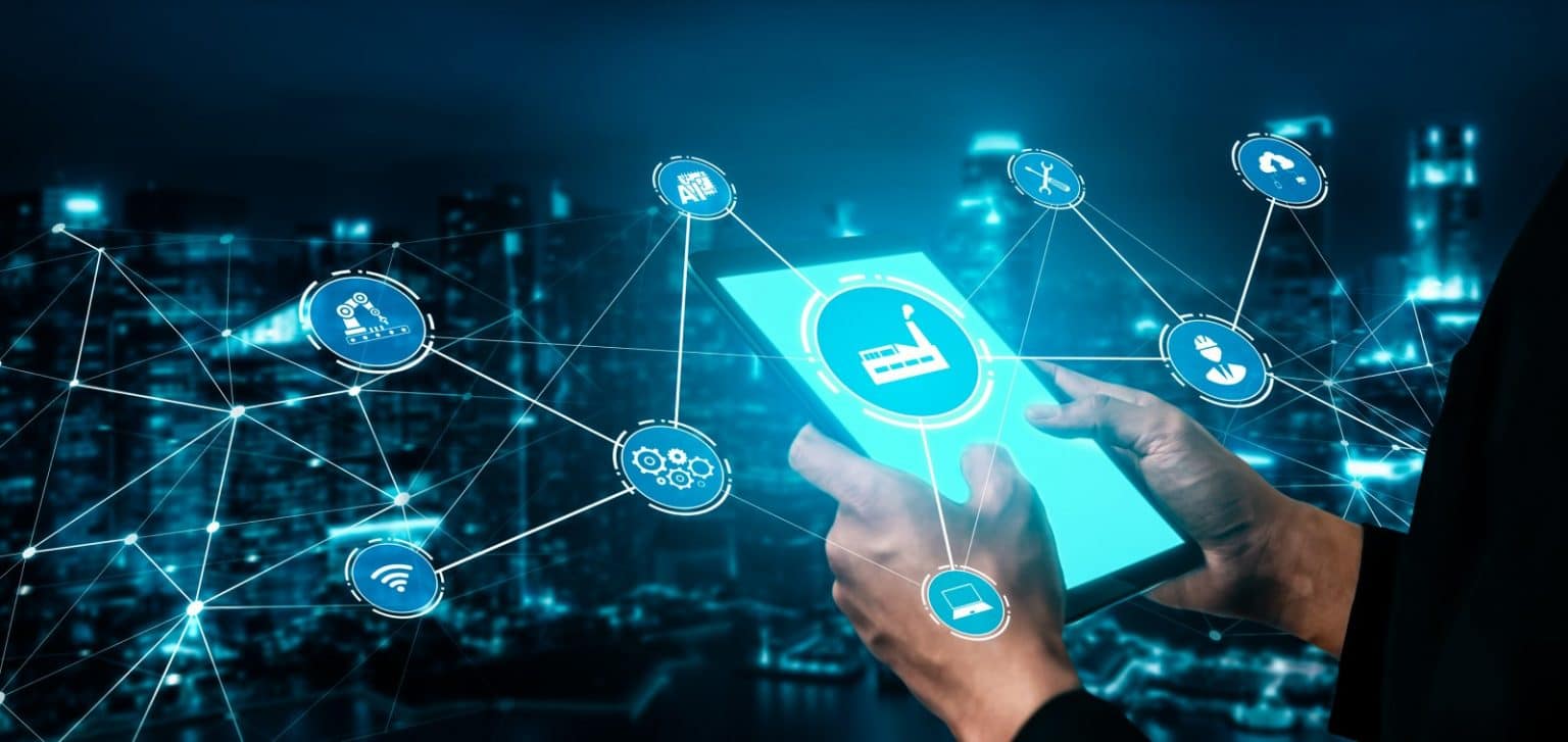 Tridium Building Automation | VA, MD, DC | Mid-Atlantic Controls