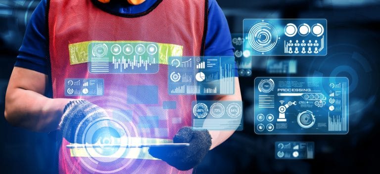 American Auto-Matrix BAS: User-Friendly Building Automation | Mid ...